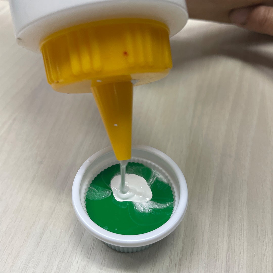 味のマルタイpresents カラフルももピッ! - RKB毎日放送